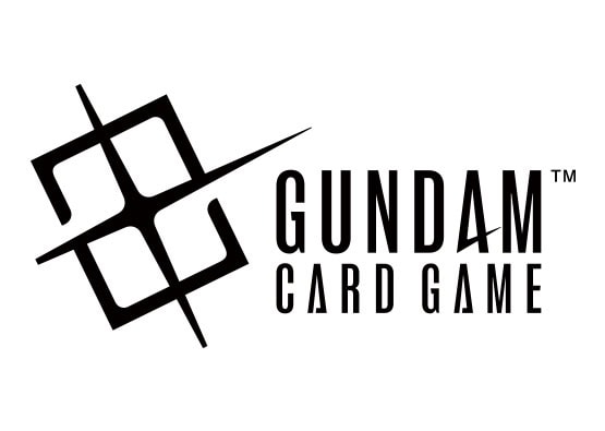 GUNDAM CARD GAME FLASH OF RADIANCE STARTER DECK - Breakaway Sports Cards